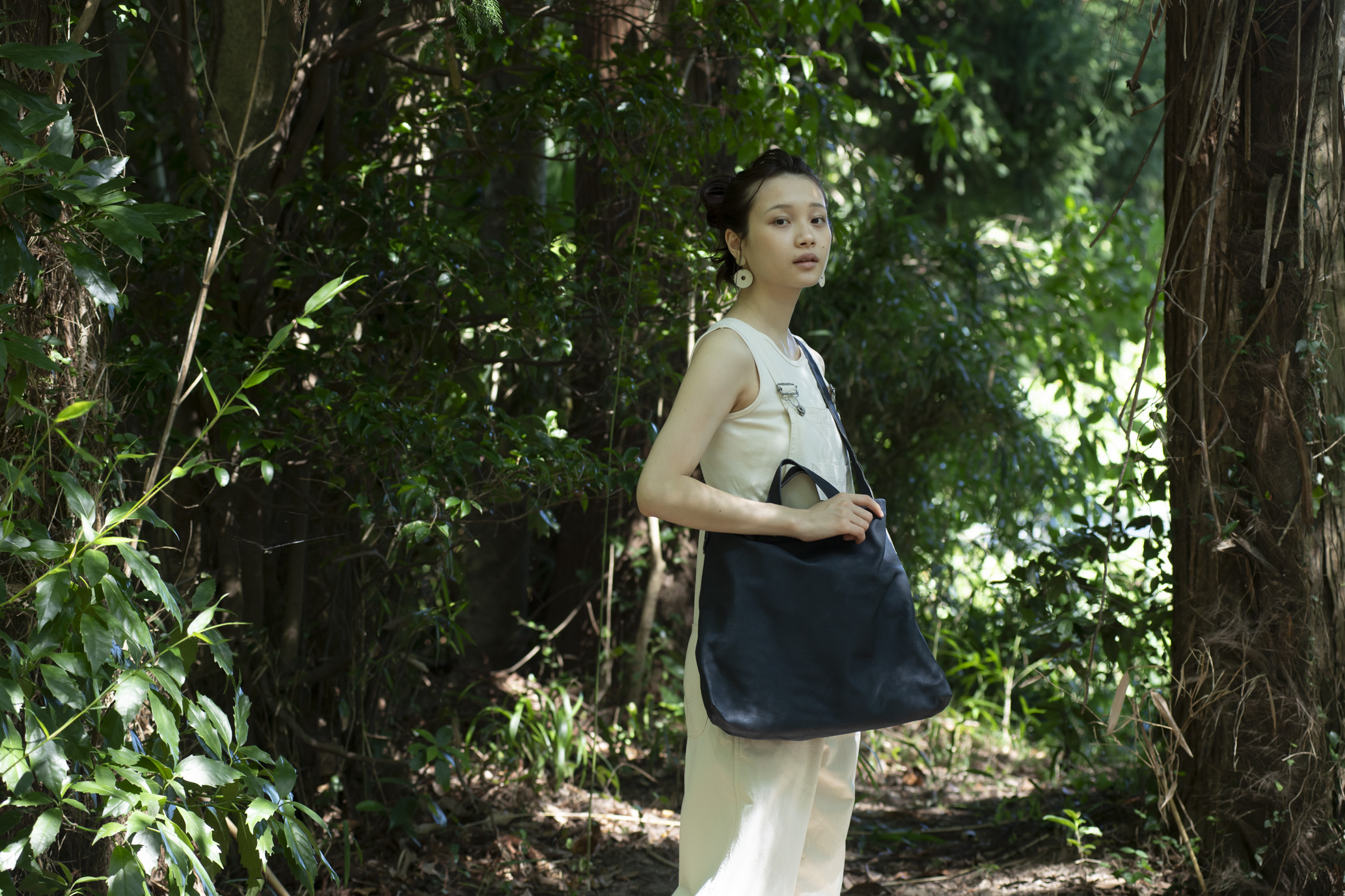 展示のお知らせ 2024/5/7〜27 AKOMEYA TOKYO NEWoMan新宿 | sonor 公式ウェブサイト